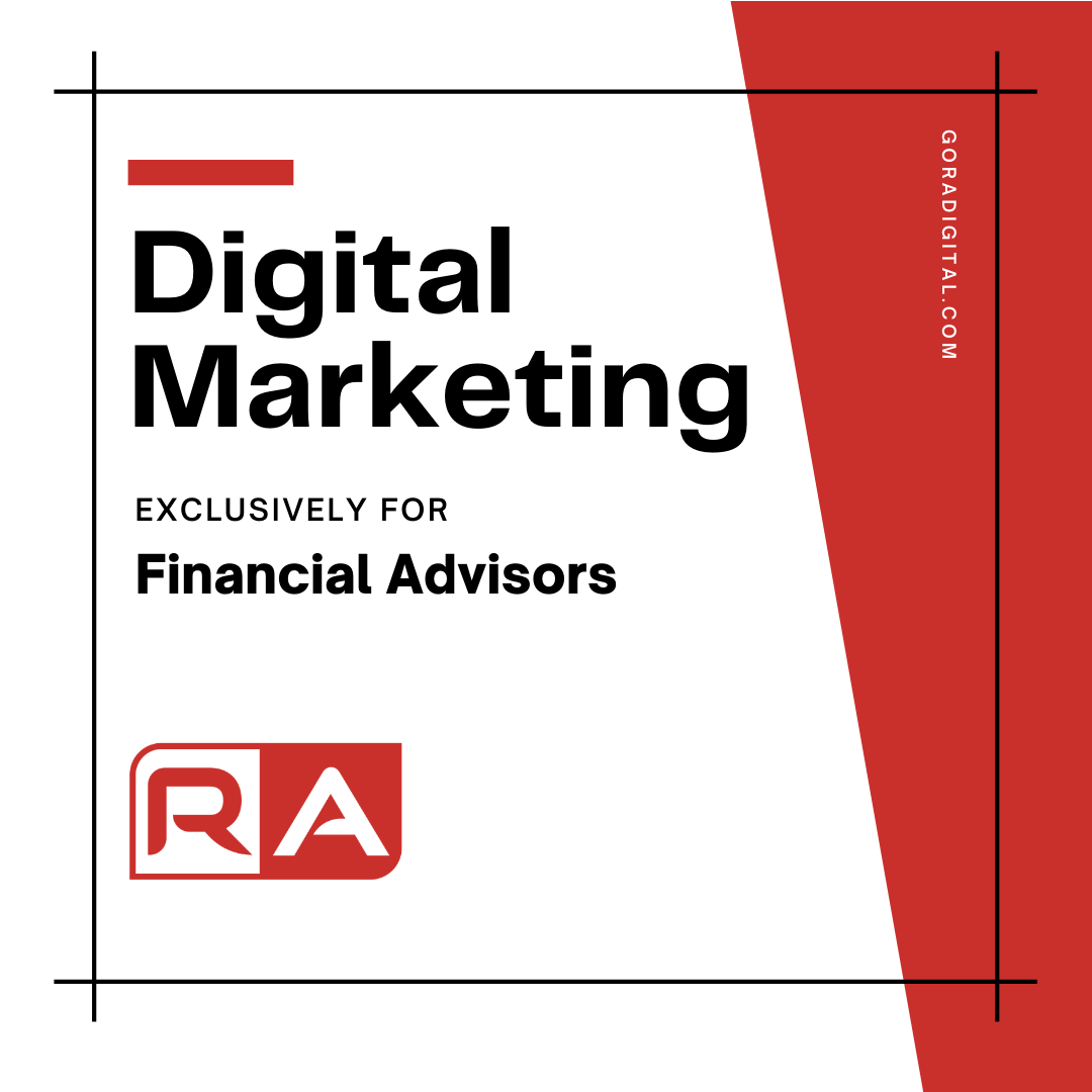 About | RA Marketing | Financial Advisors