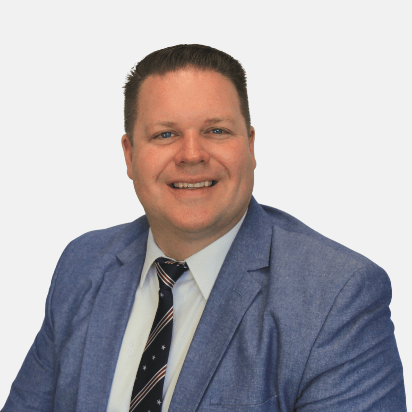 Arlington Christian School - Richmond, CA