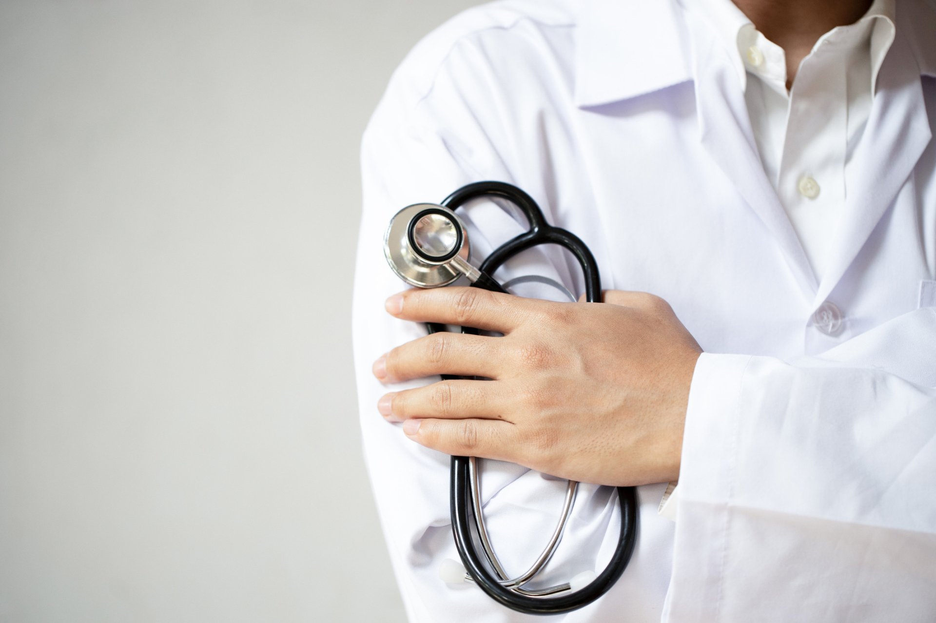 Contact | Colorado Springs, CO | Dynamic Family Medicine