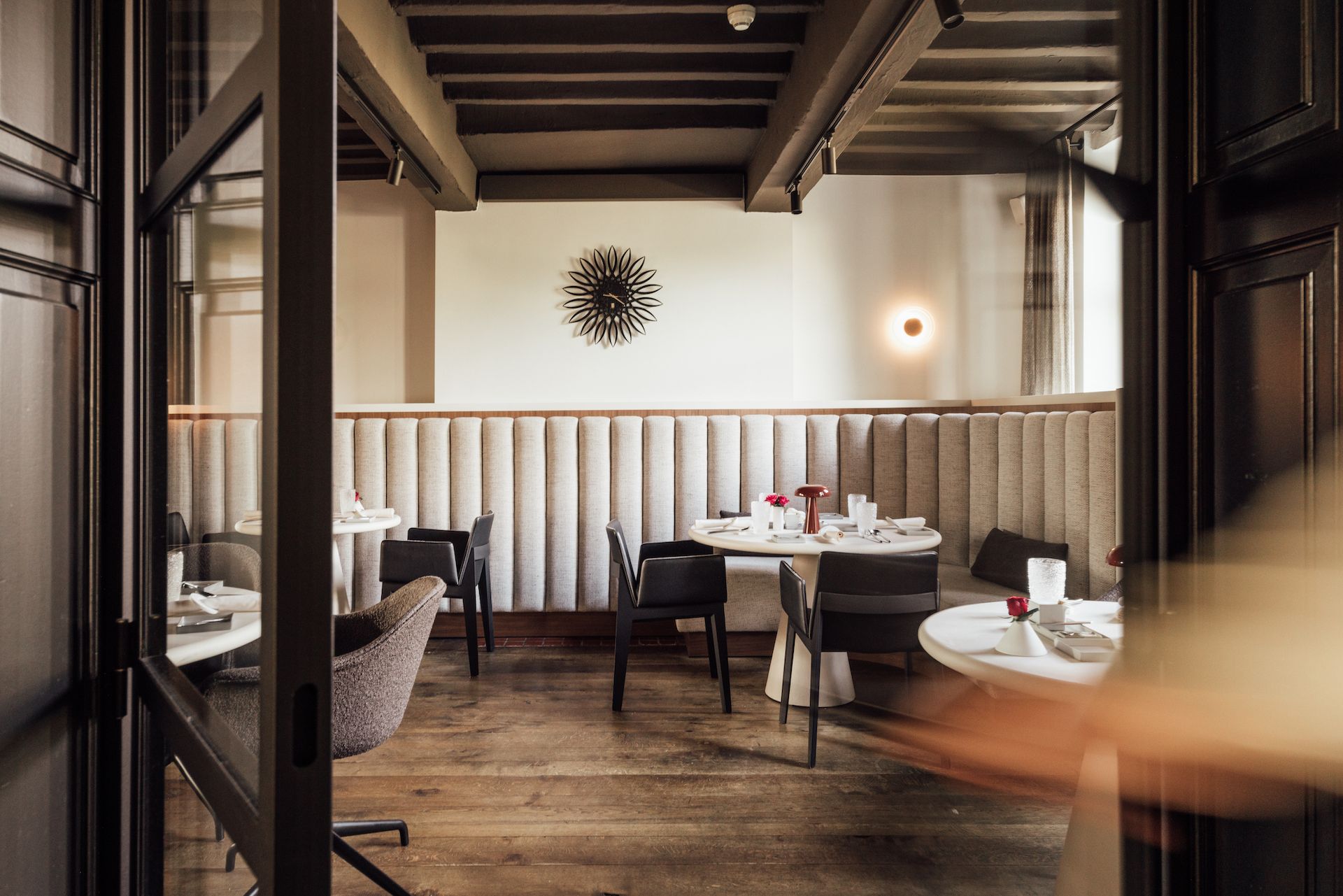 HOME [restaurant-vivendum.com]