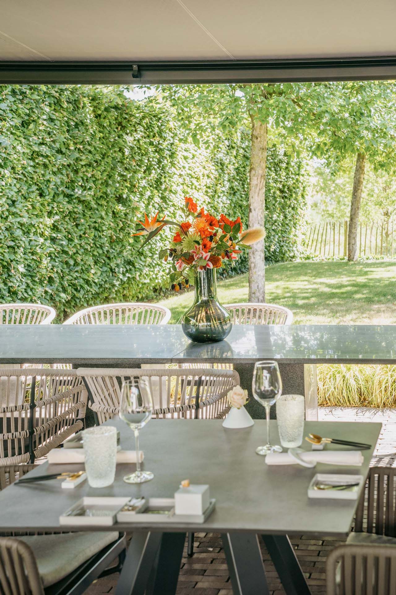 HOME [restaurant-vivendum.com]