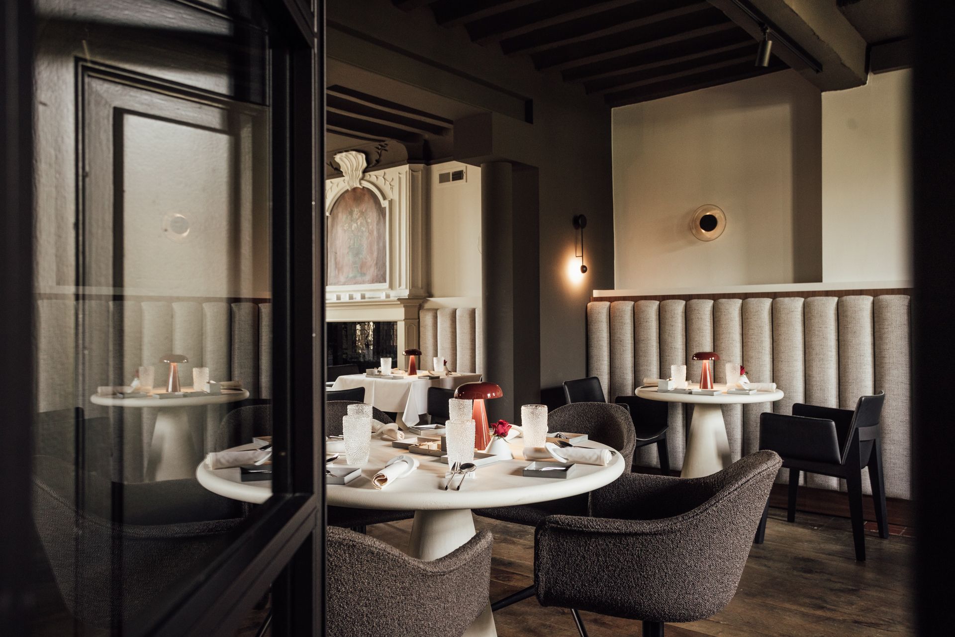 HOME [restaurant-vivendum.com]