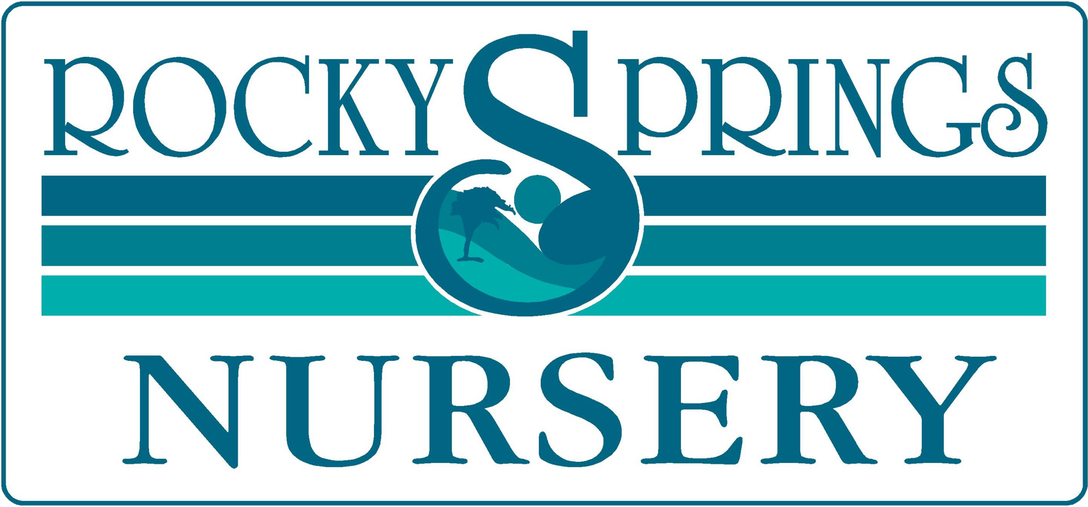 Rocky Springs Nursery | Plants in Townsville