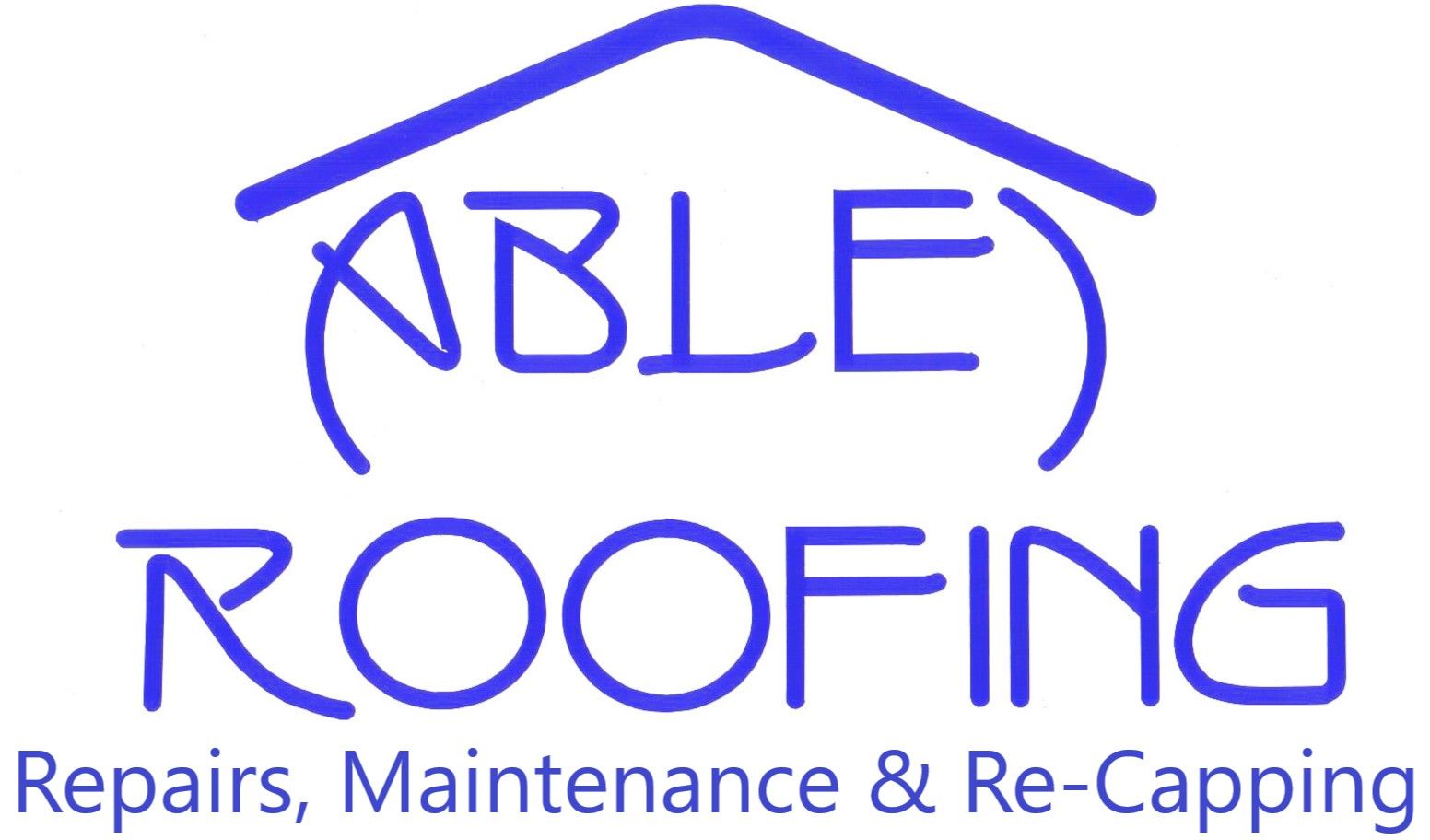 Roofing Services in South East Queensland | Able Roofing