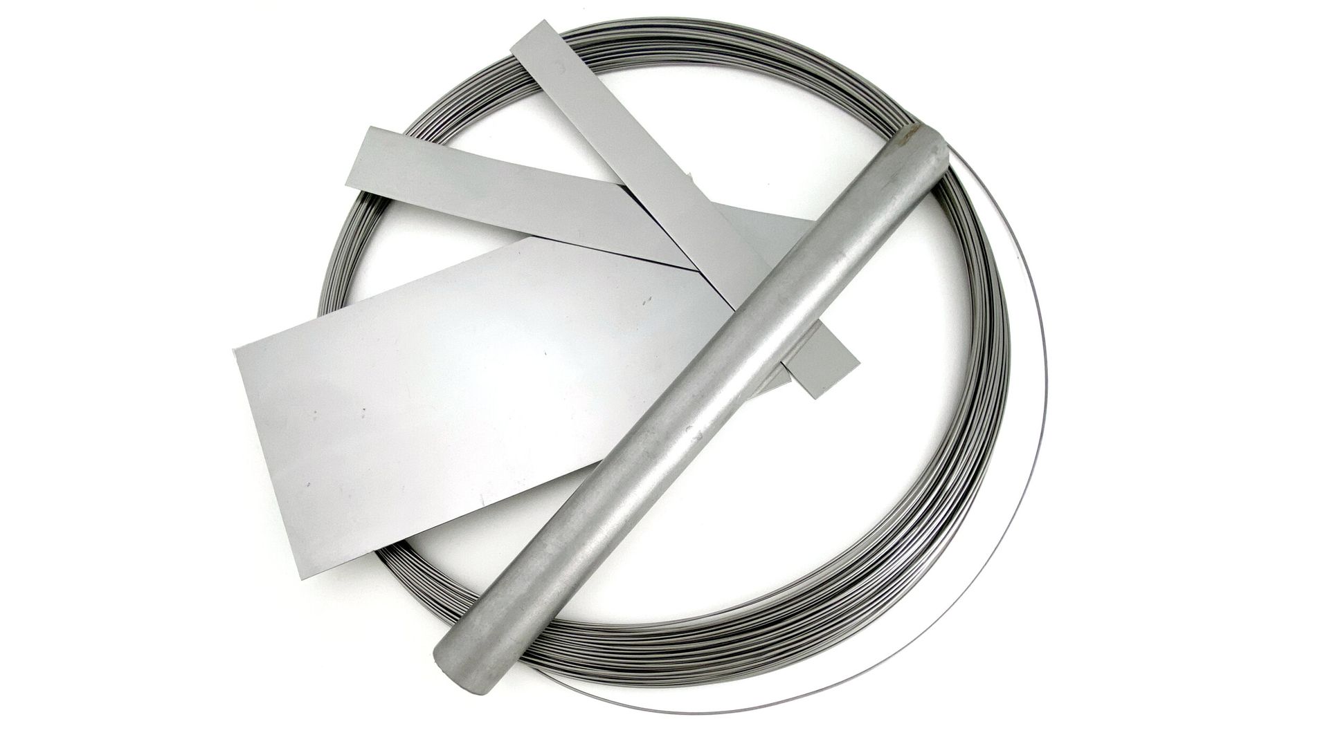 Multi-Etch® - The Safer Solution Since 1993