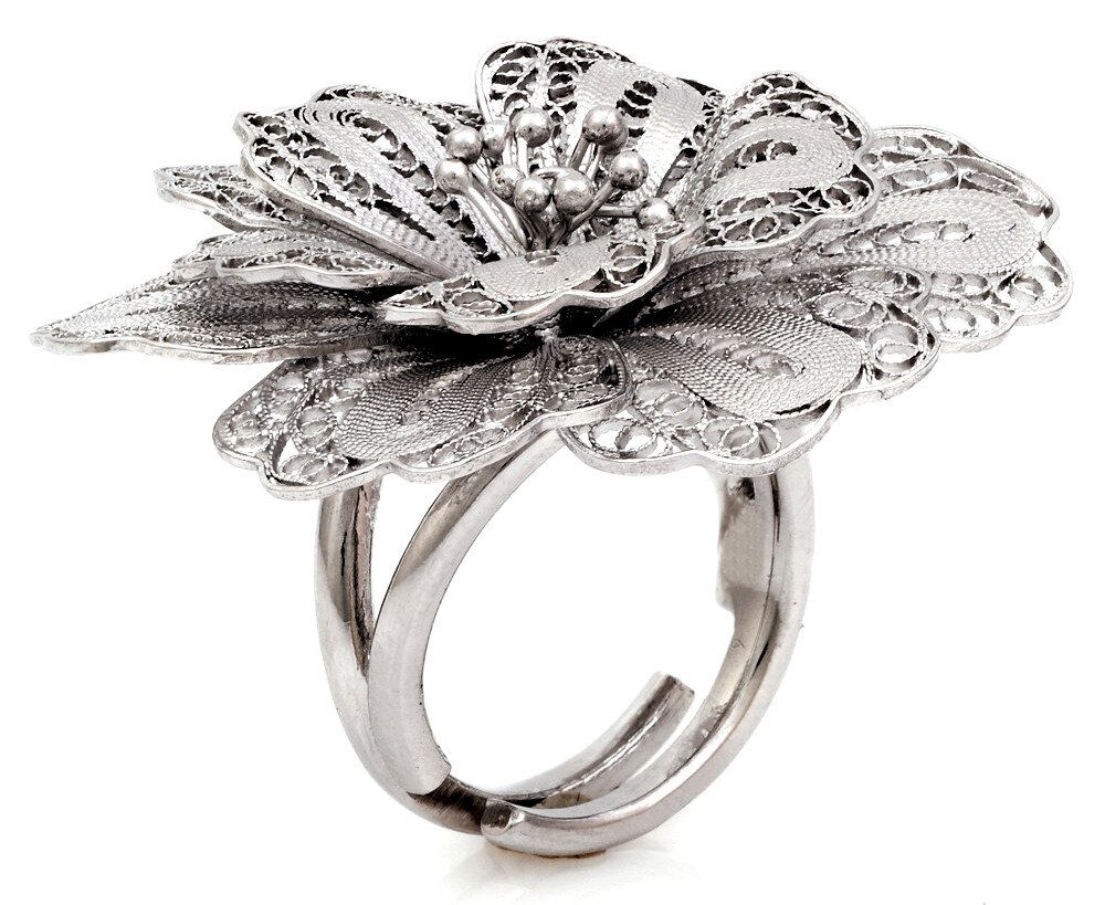 Multi-Etch® - The Safer Solution Since 1993