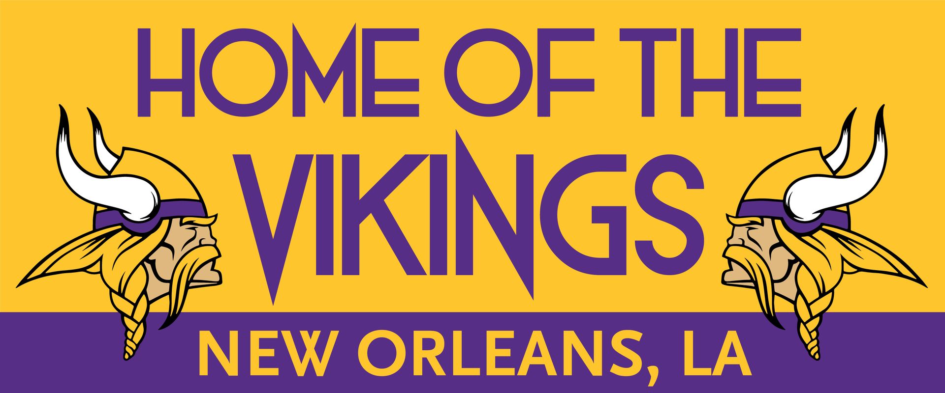 Lakeview Vikings