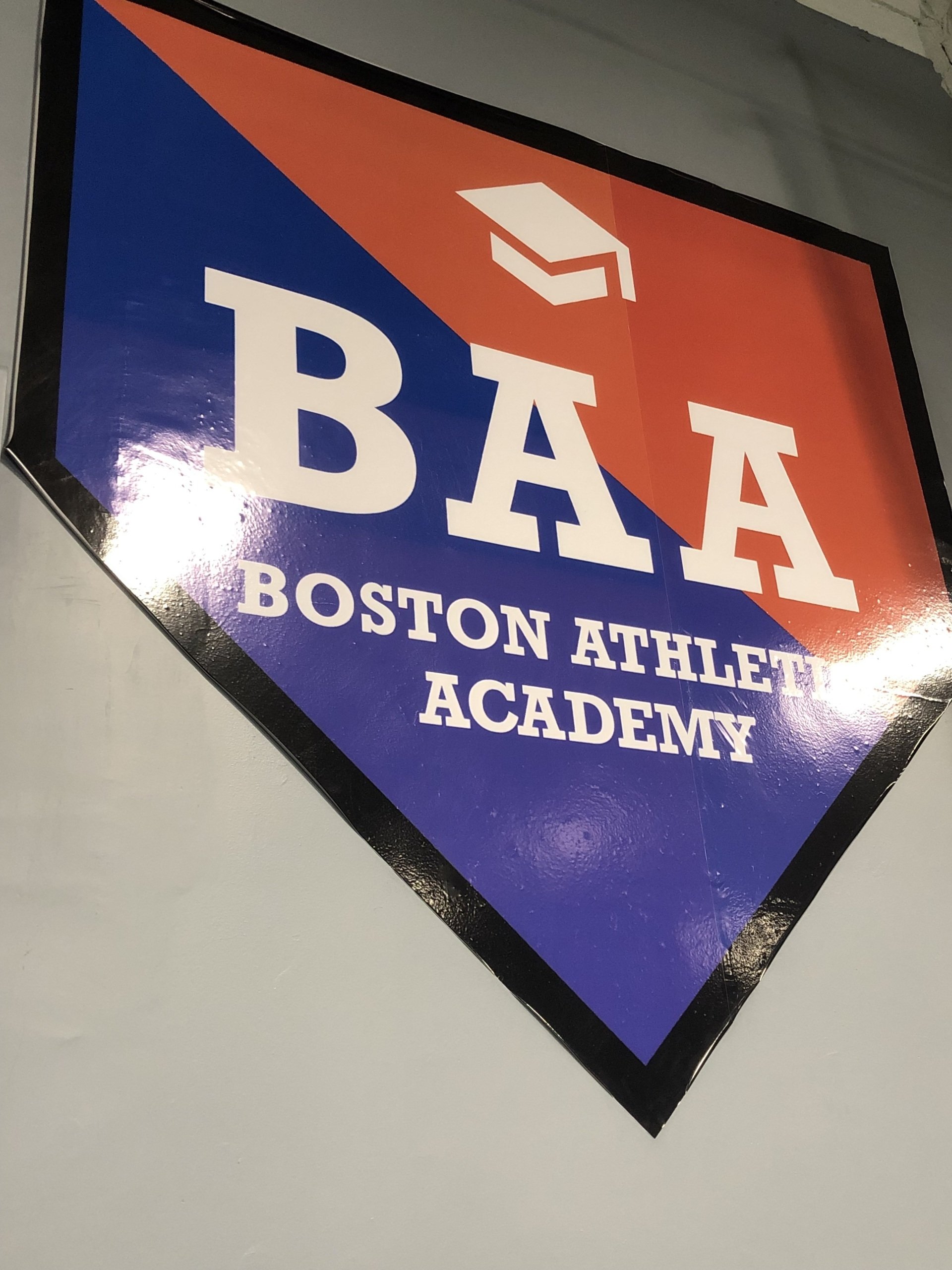 HOME [www.bluehillscollaborative.org]