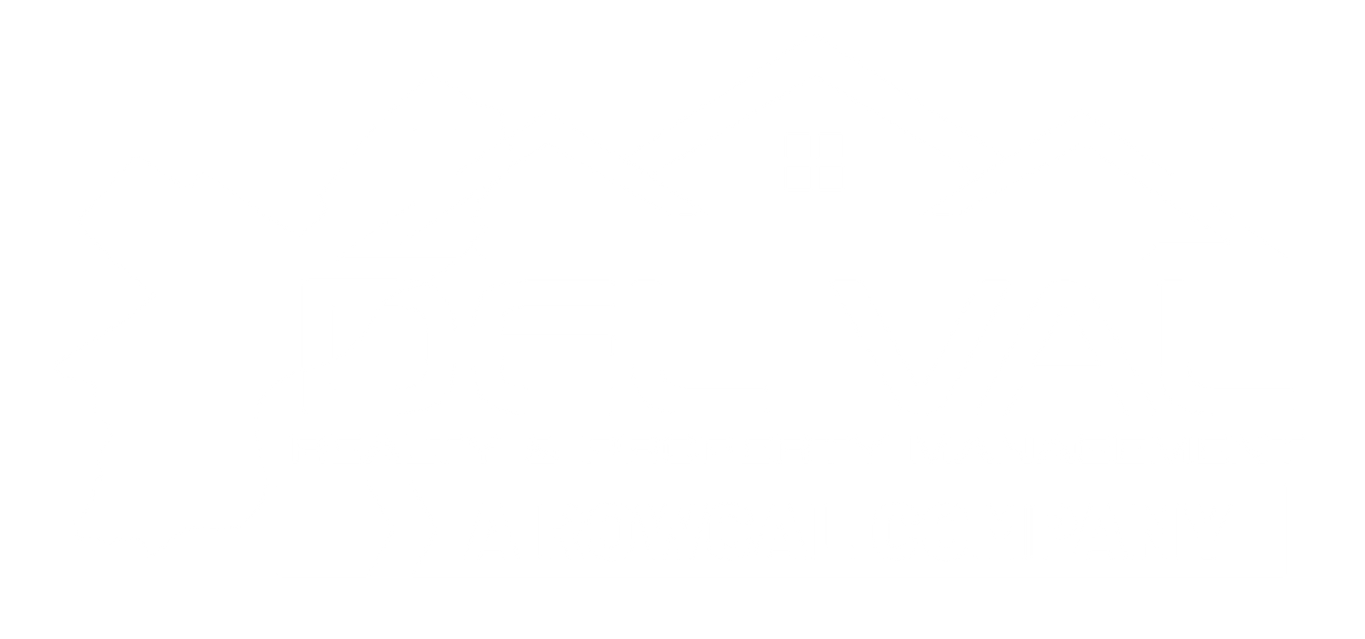Del Val Realty & Property Management