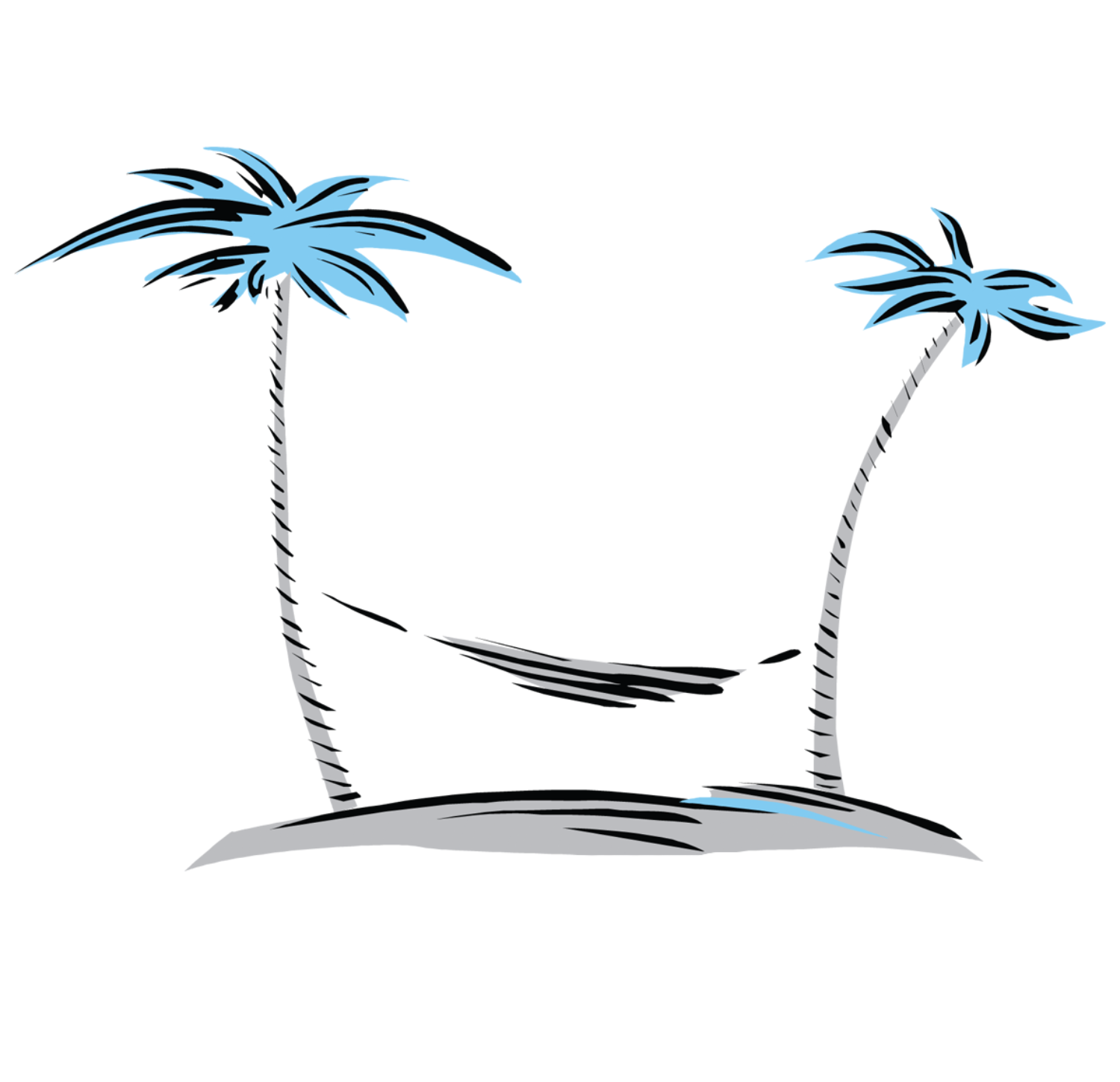 Residential Pools & Landscaping in Dubbo | Nautical Pools