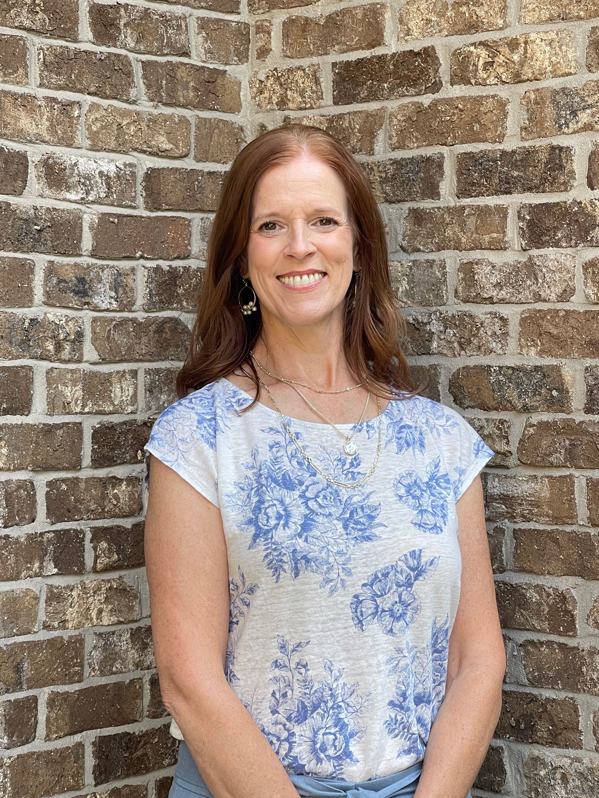 Northeast Alabama FCA