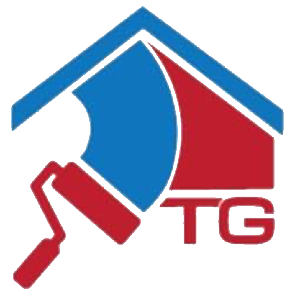Reliable Local Painter | TG Painters