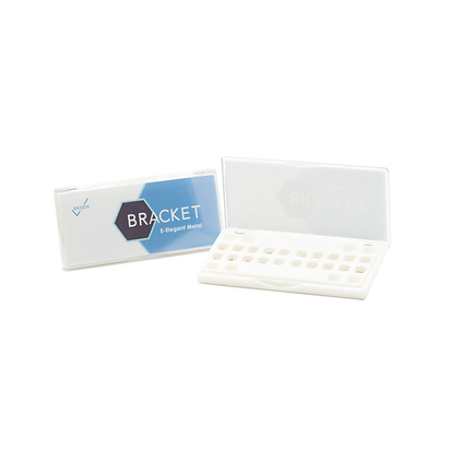 Insumo Odontológico Blanco Dental | CABA