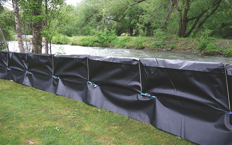 Engineering Specs & Technical Documentation