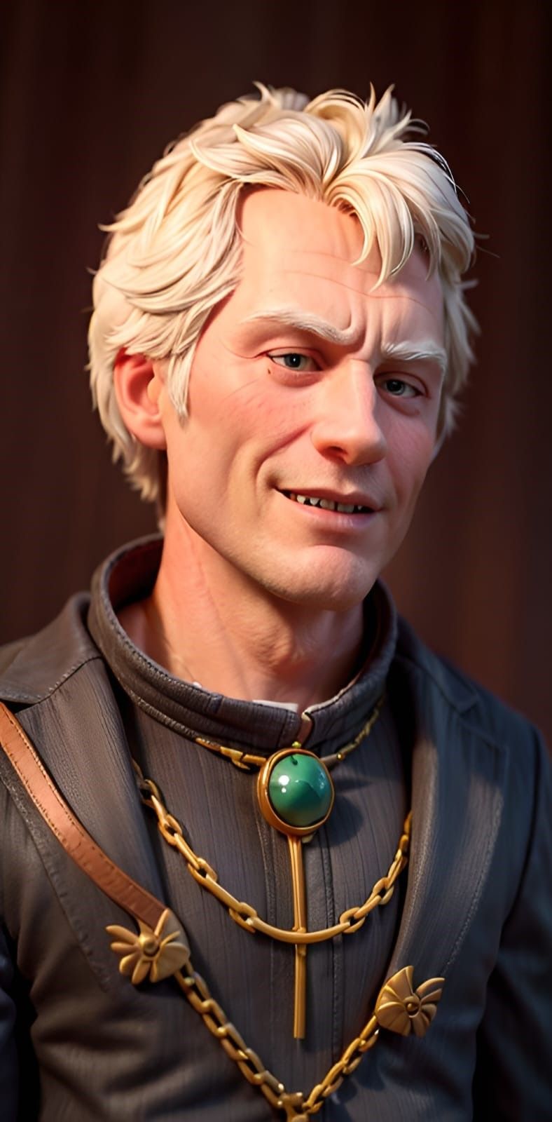 Metal Wizards, Specialist Metal Fabrication Business.