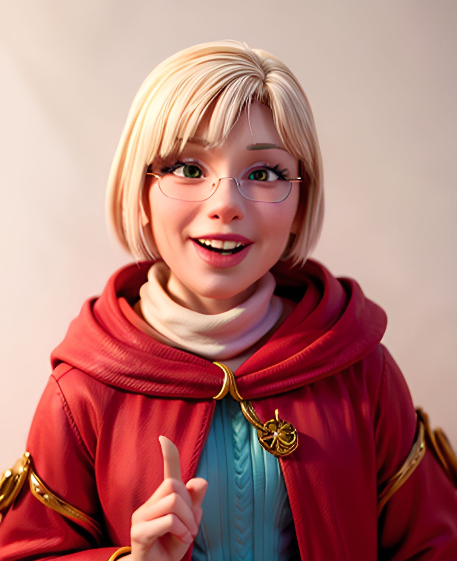 Metal Wizards, Specialist Metal Fabrication Business.