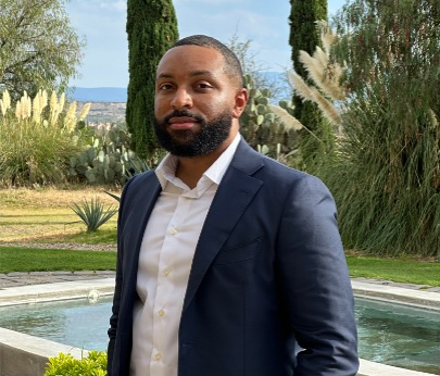 EDAP Cohort III | Affordable Housing Trust | Columbus, Ohio | Franklin ...