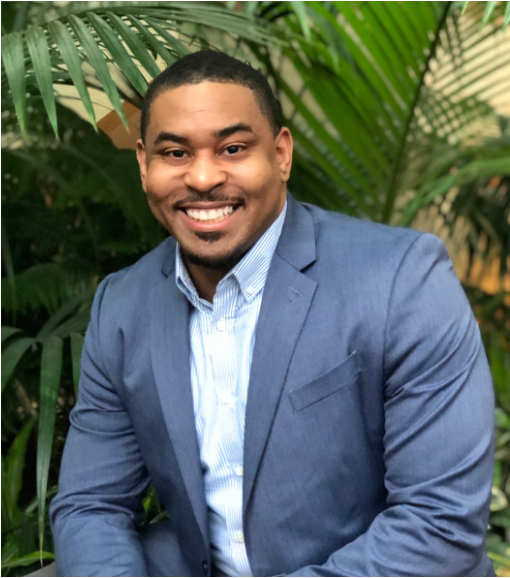 EDAP Cohort III | Affordable Housing Trust | Columbus, Ohio | Franklin ...