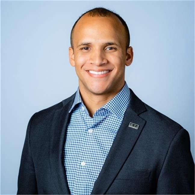 EDAP Cohort III | Affordable Housing Trust | Columbus, Ohio | Franklin ...