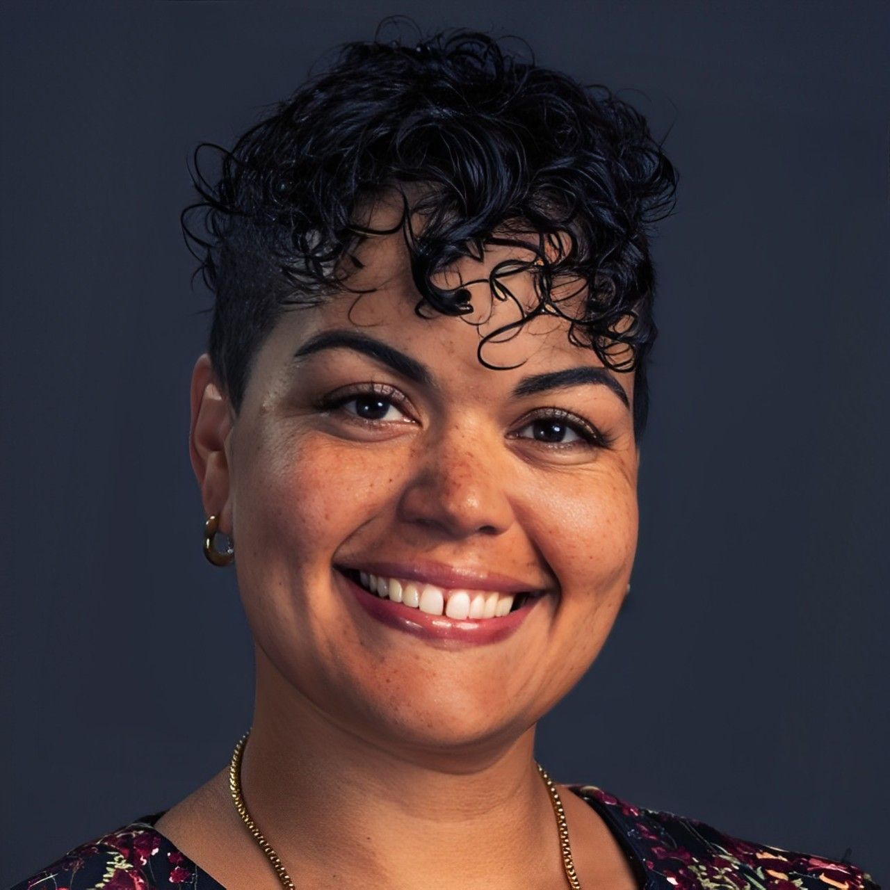 Dr. Keisha Hunley-Jenkins Bio | Affordable Housing Trust | Columbus ...