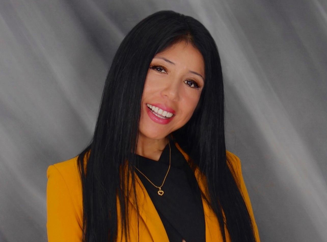 EDAP Cohort III | Affordable Housing Trust | Columbus, Ohio | Franklin ...