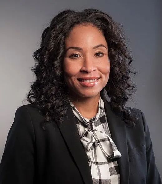 Team & Board | Affordable Housing Trust | Columbus, Ohio | Franklin County