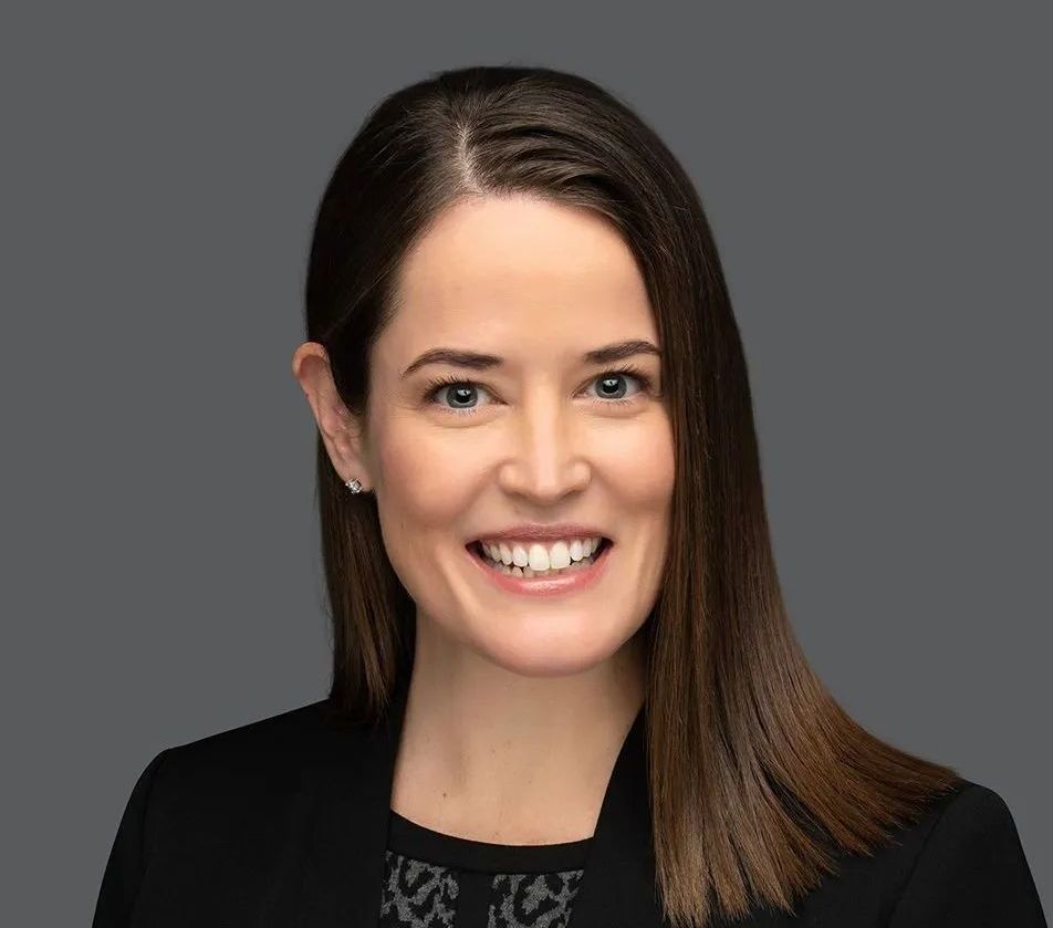 Team & Board | Affordable Housing Trust | Columbus, Ohio | Franklin County