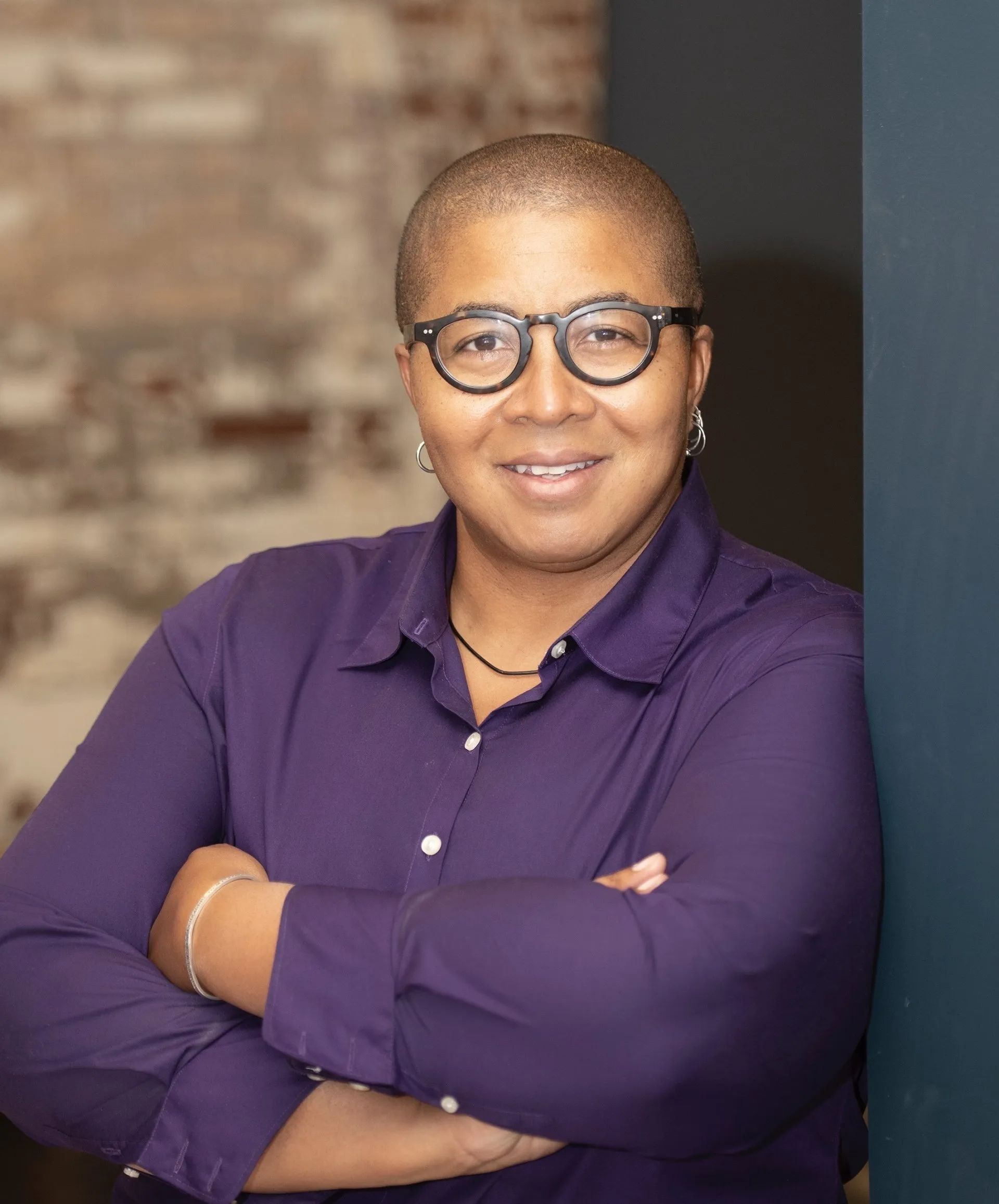 EDAP Inaugural Cohort | Affordable Housing Trust | Columbus, Ohio ...