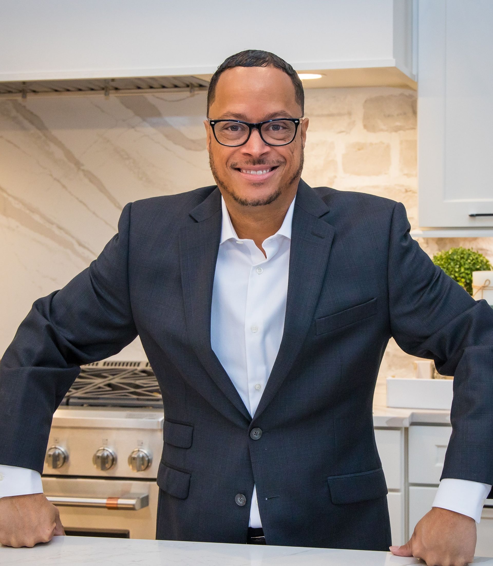 EDAP Cohort III | Affordable Housing Trust | Columbus, Ohio | Franklin ...