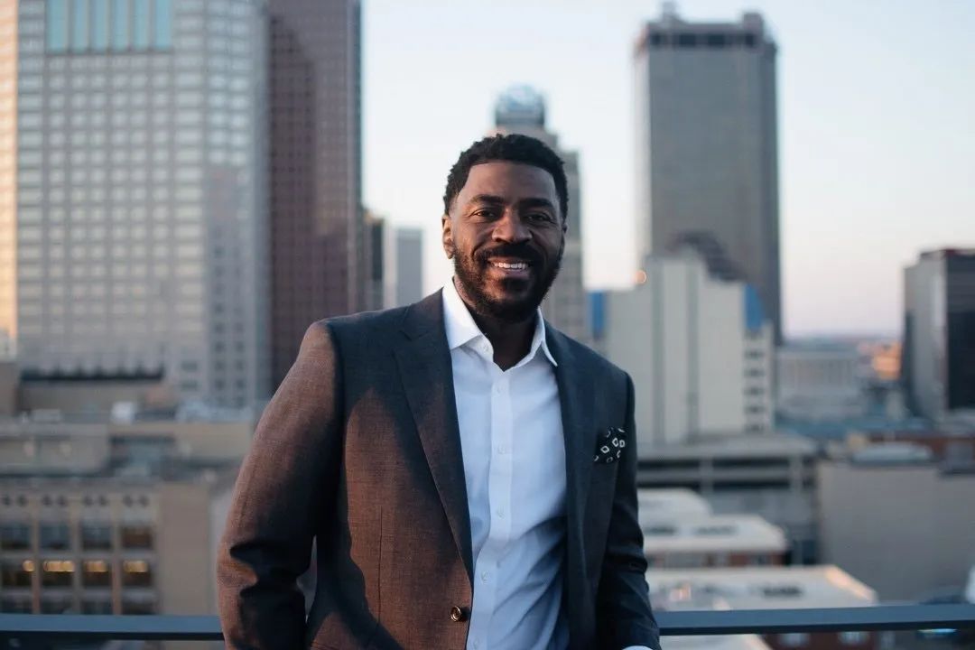 EDAP Inaugural Cohort | Affordable Housing Trust | Columbus, Ohio ...