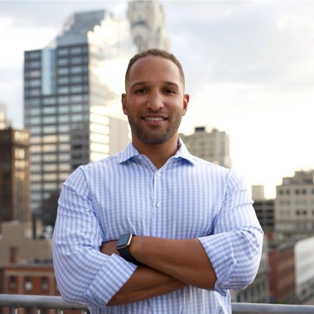 EDAP Cohort III | Affordable Housing Trust | Columbus, Ohio | Franklin ...