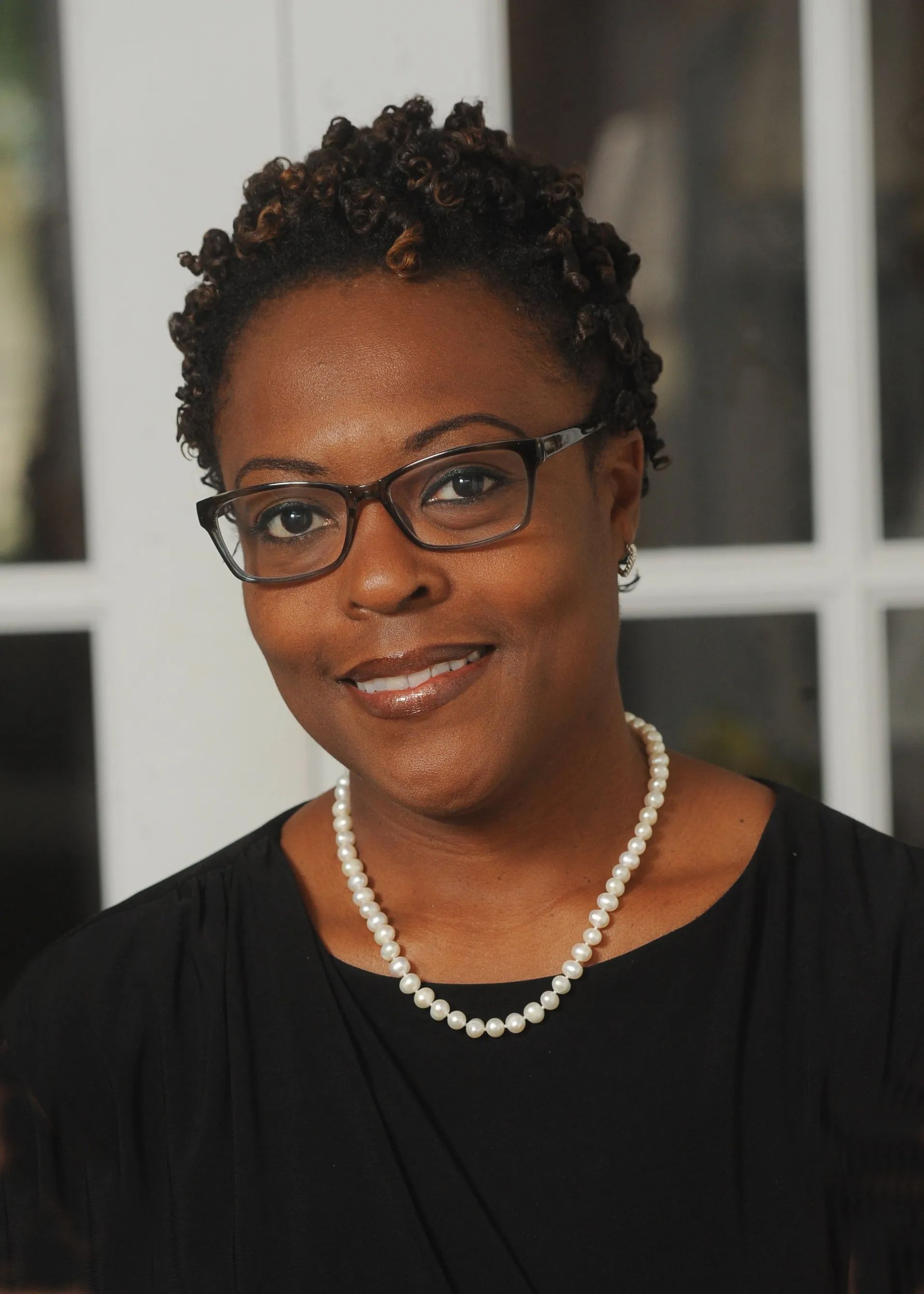 EDAP Inaugural Cohort | Affordable Housing Trust | Columbus, Ohio ...