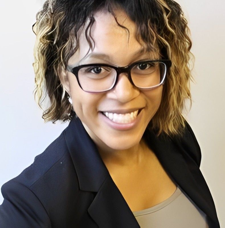 EDAP Cohort III | Affordable Housing Trust | Columbus, Ohio | Franklin ...