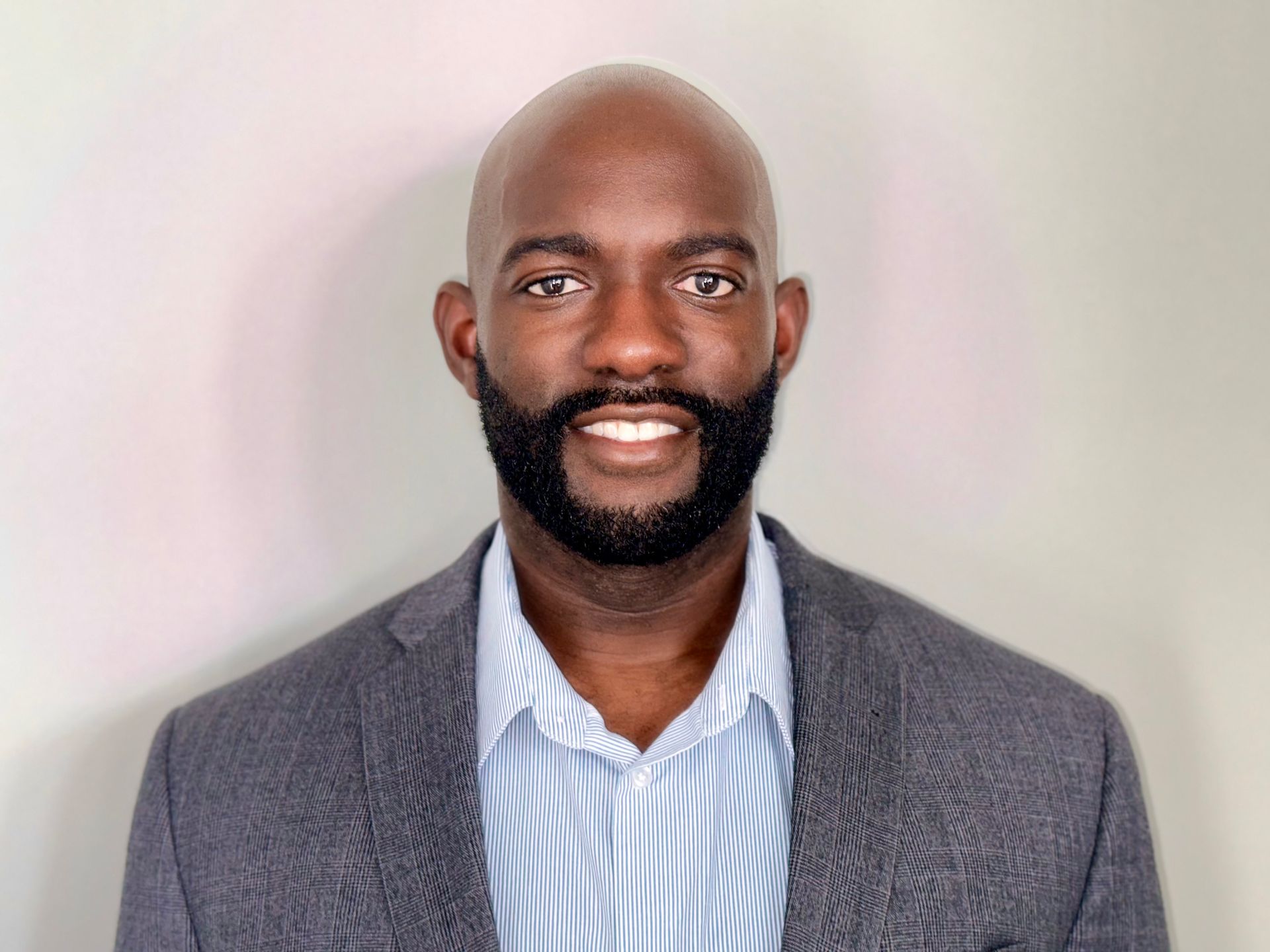 EDAP Cohort III | Affordable Housing Trust | Columbus, Ohio | Franklin ...