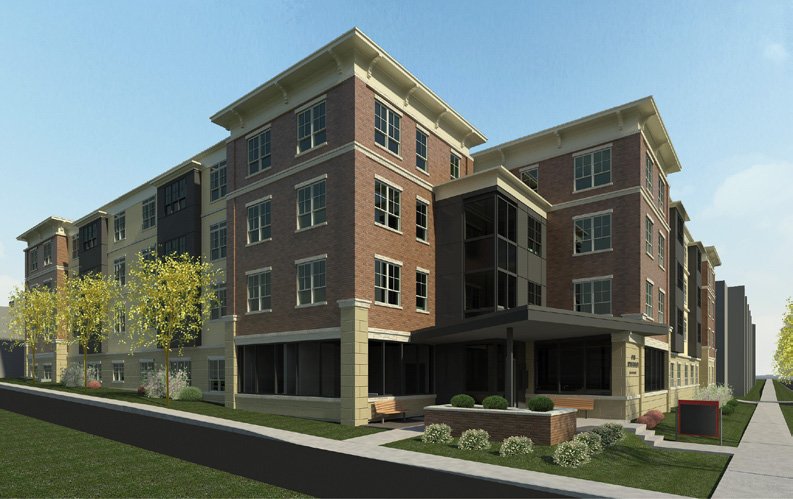 Affordable Housing Trust | Columbus, Ohio | Franklin County