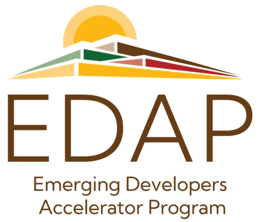 EDAP Cohort III | Affordable Housing Trust | Columbus, Ohio | Franklin ...