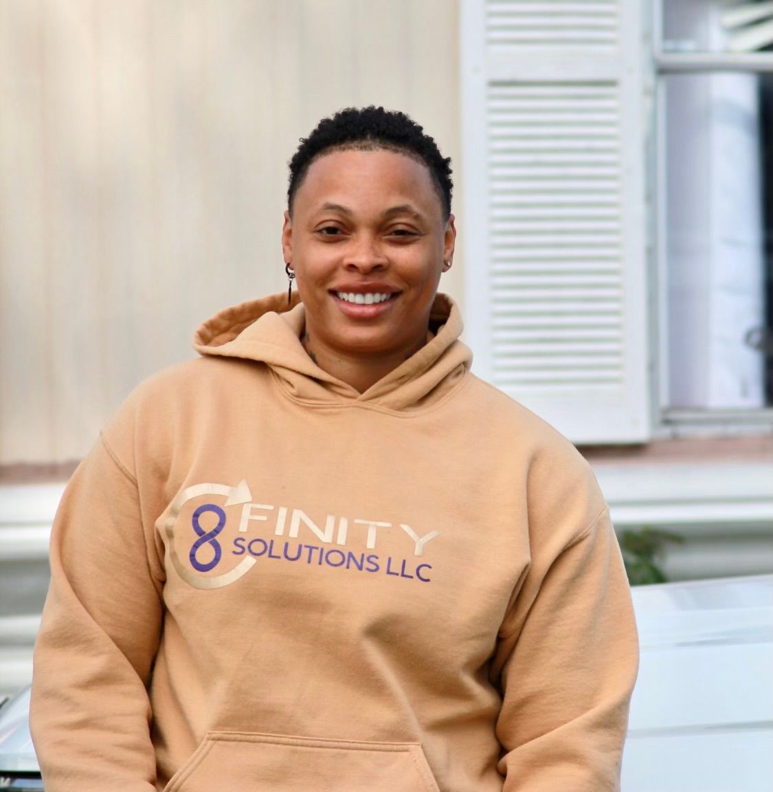 EDAP Cohort III | Affordable Housing Trust | Columbus, Ohio | Franklin ...