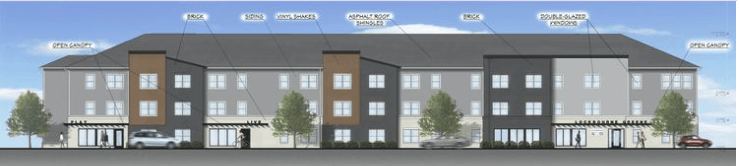 News & Blog | Affordable Housing Trust | Columbus, Ohio | Franklin County