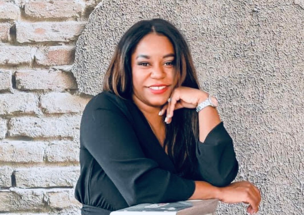 EDAP Cohort III | Affordable Housing Trust | Columbus, Ohio | Franklin ...