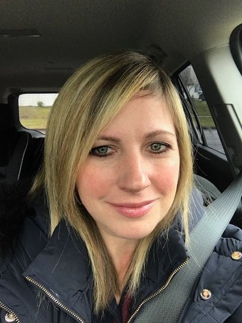 Horseheads Therapists