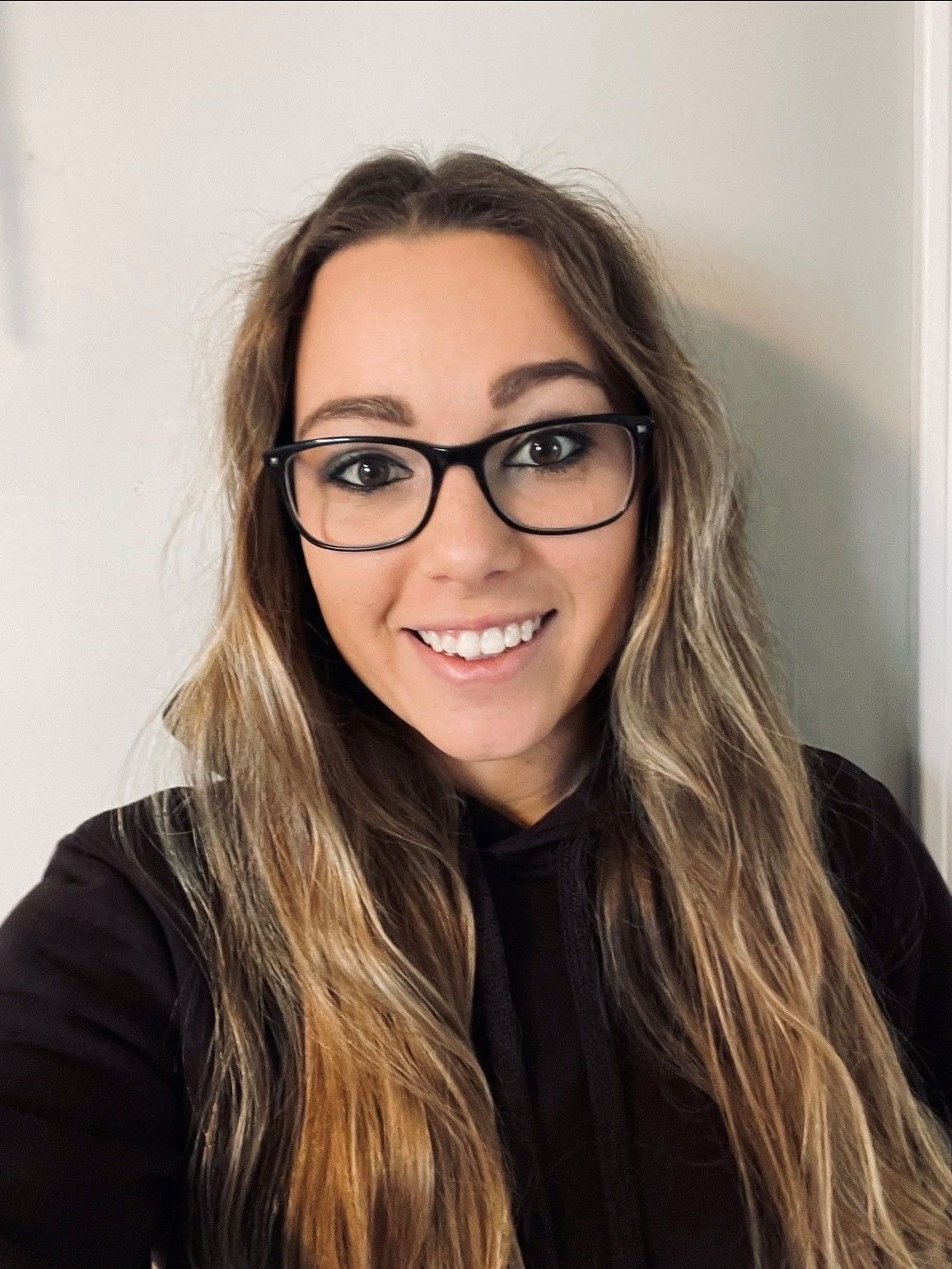 Horseheads Therapists