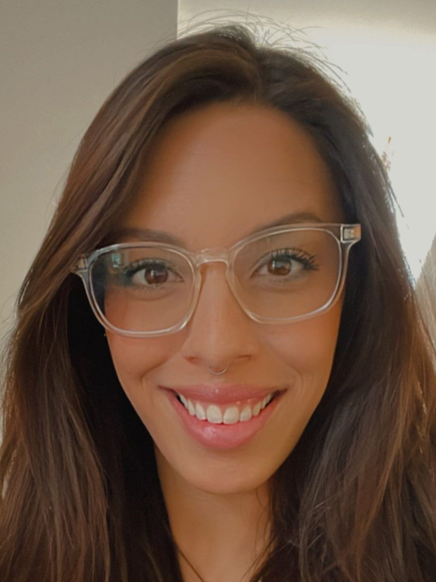 Horseheads Therapists