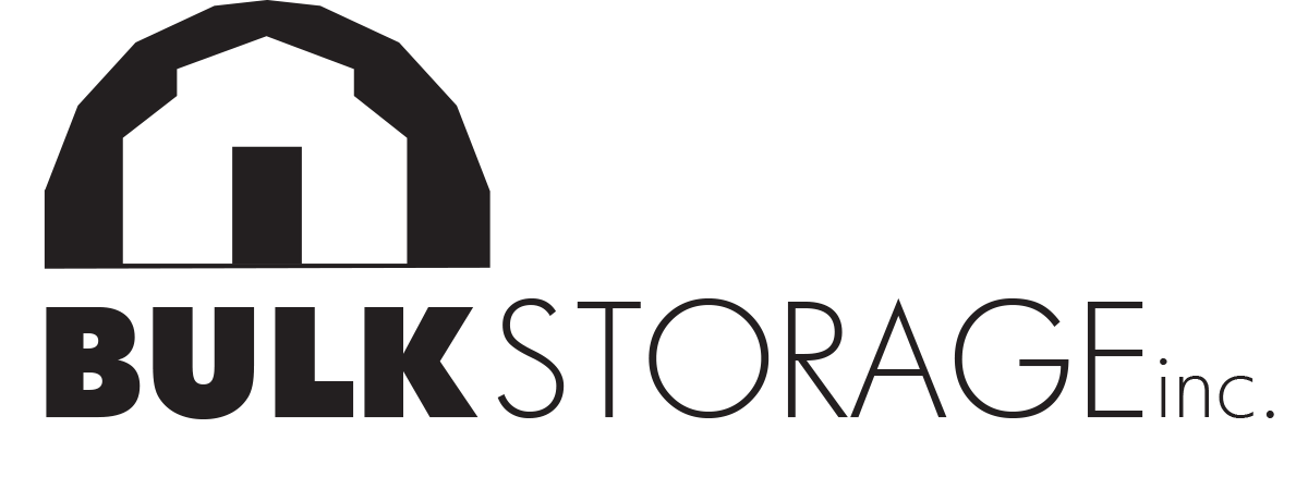 Bulk Storage Buildings| Beecher, IL | Bulk Storage Inc.