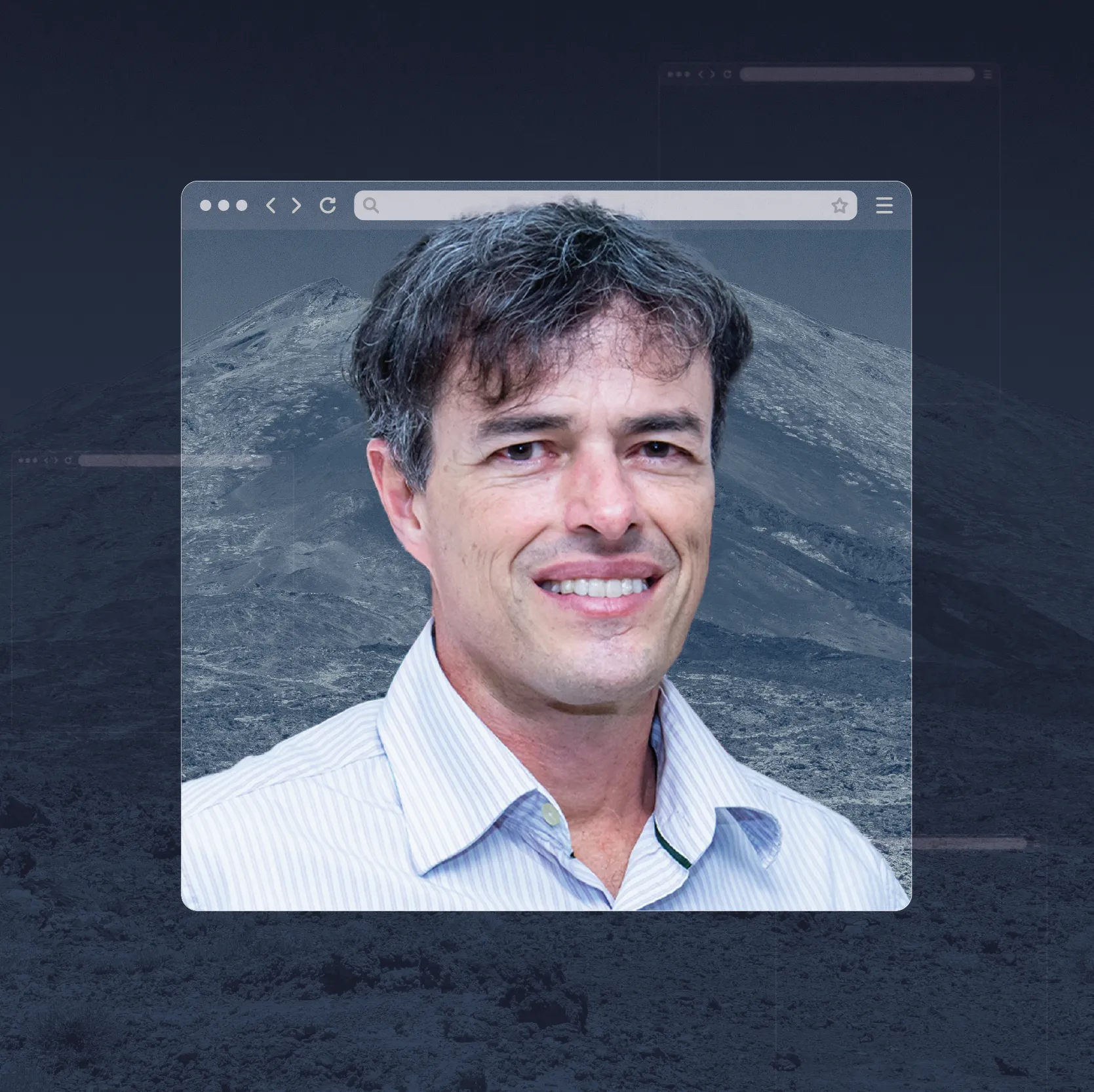 FDC Pós Online | Fundação Dom Cabral