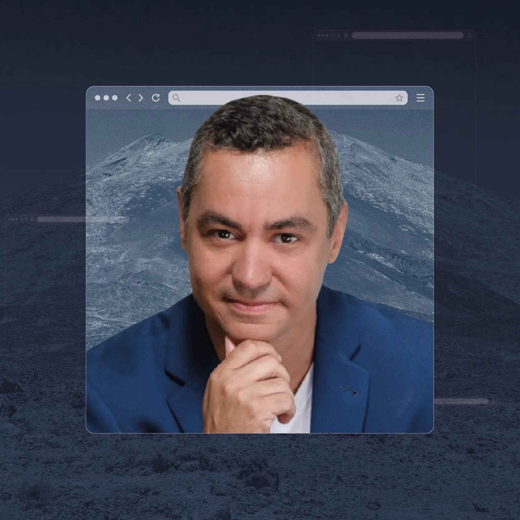 FDC Pós Online | Fundação Dom Cabral