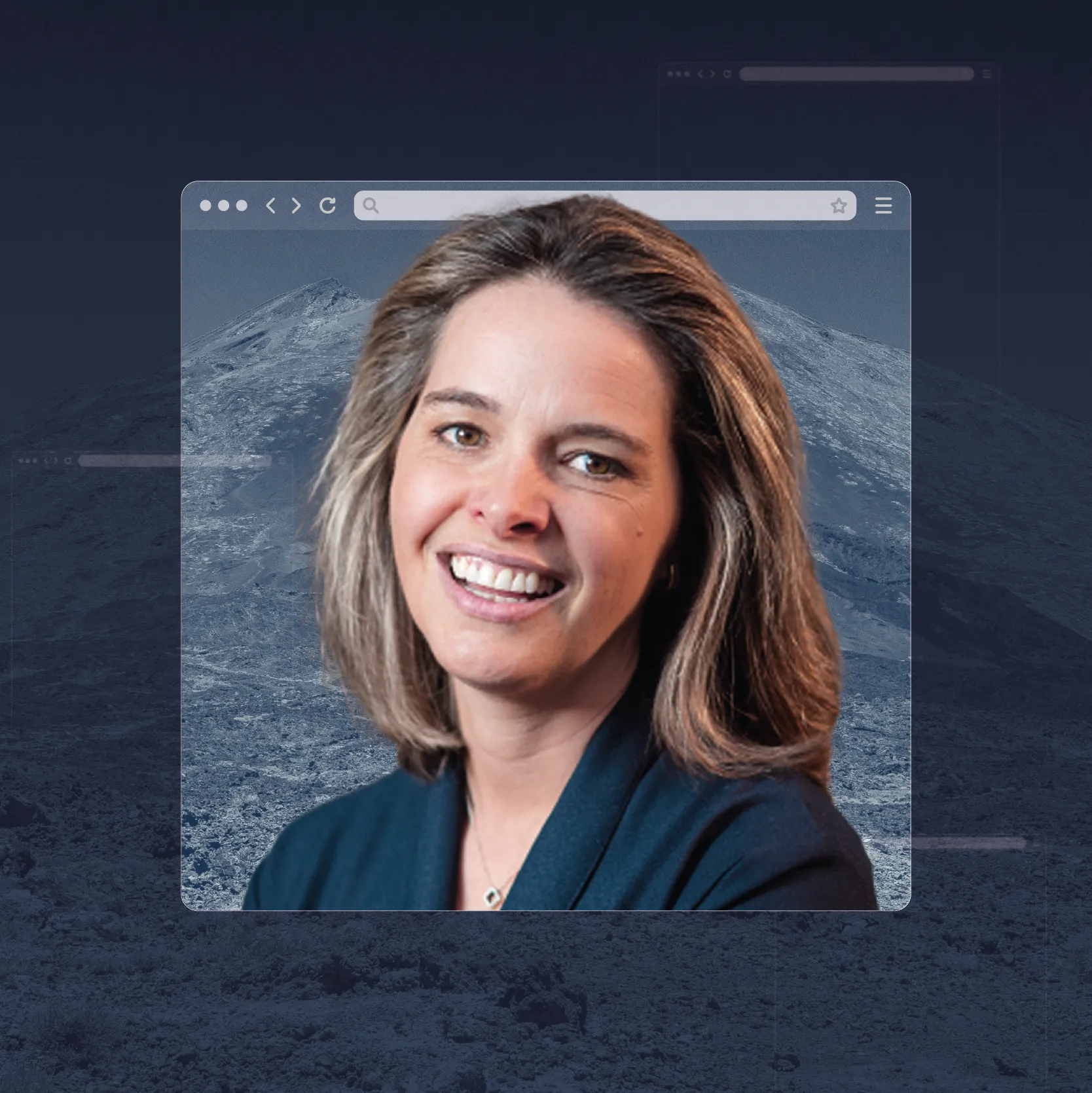 FDC Pós Online | Fundação Dom Cabral