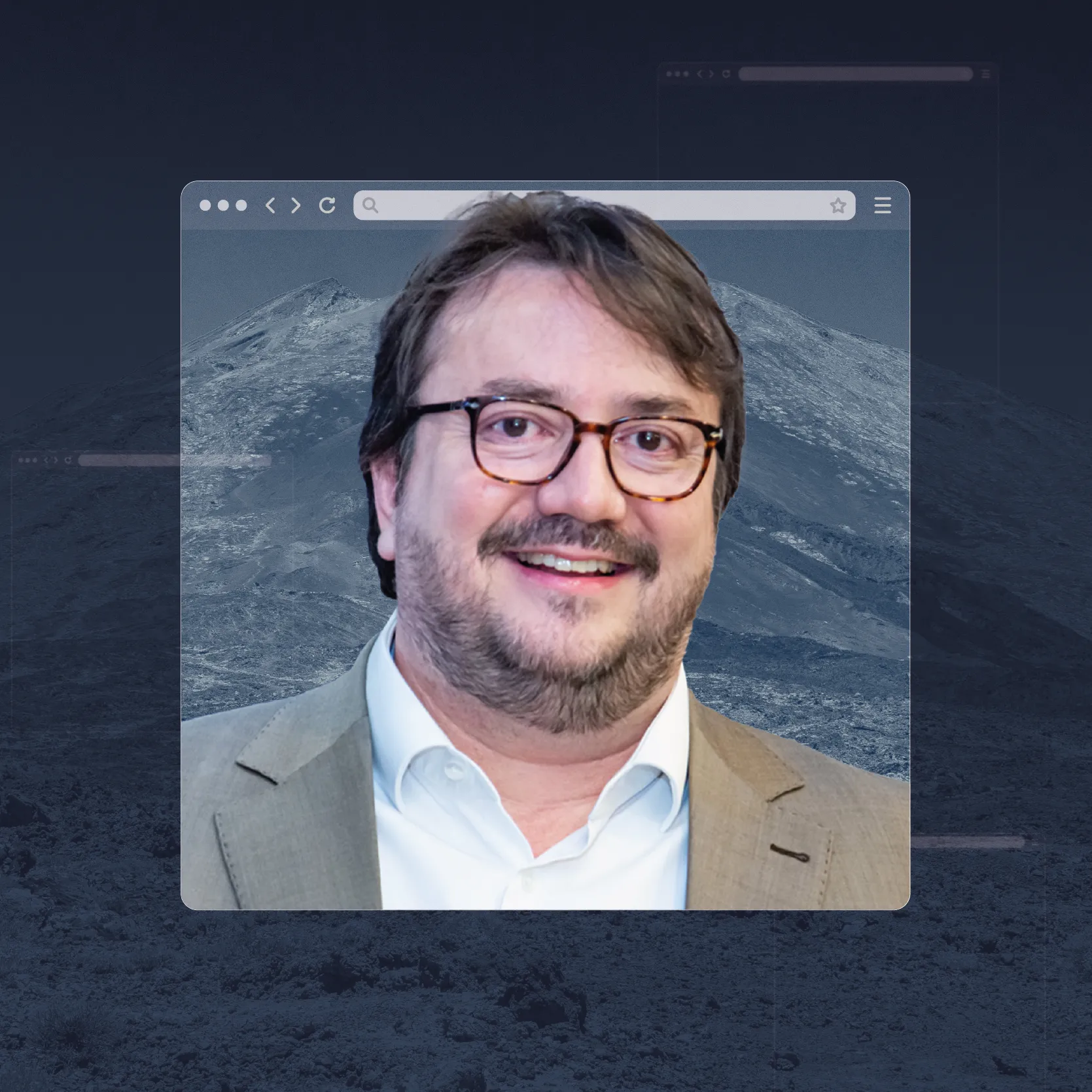 FDC Pós Online | Fundação Dom Cabral