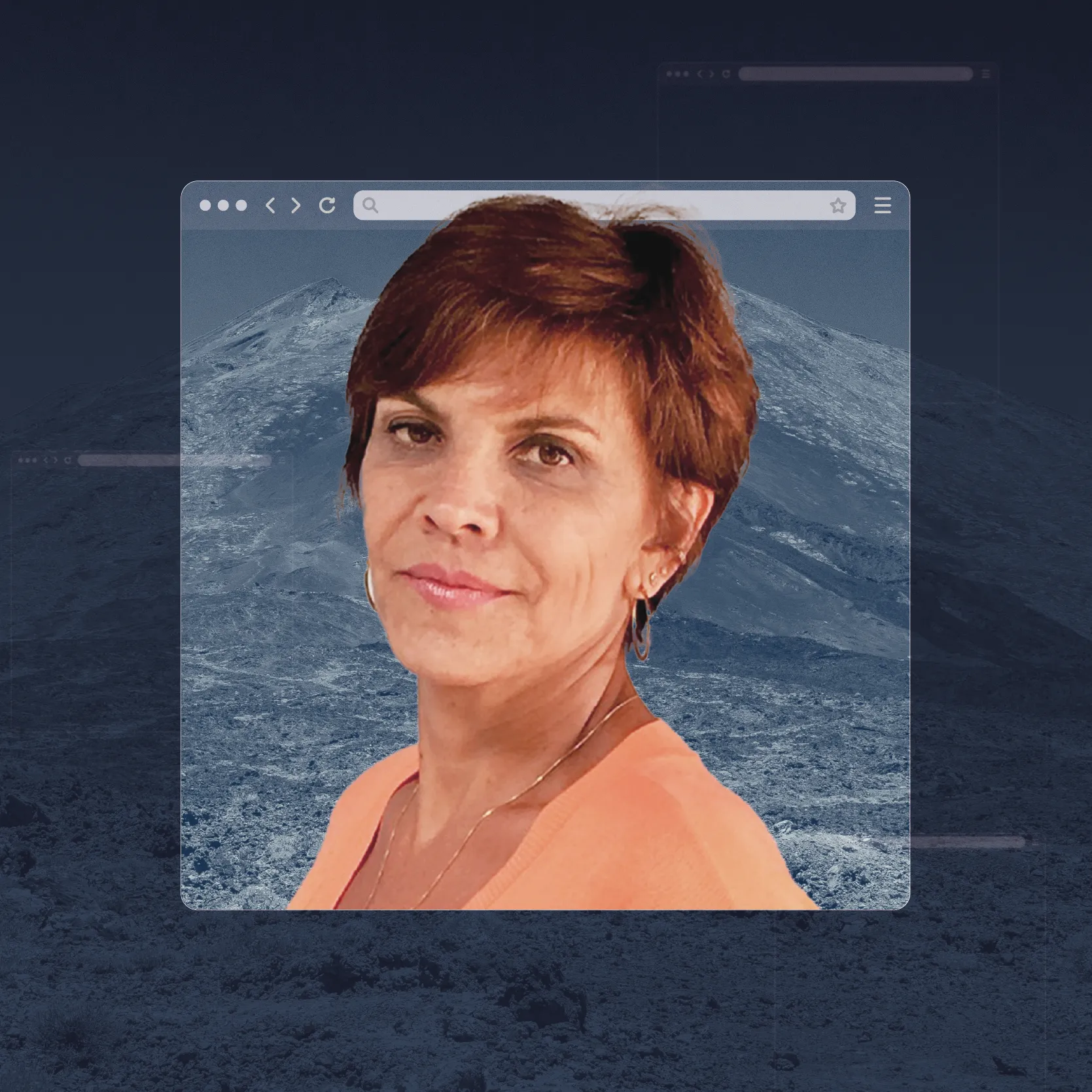 FDC Pós Online | Fundação Dom Cabral