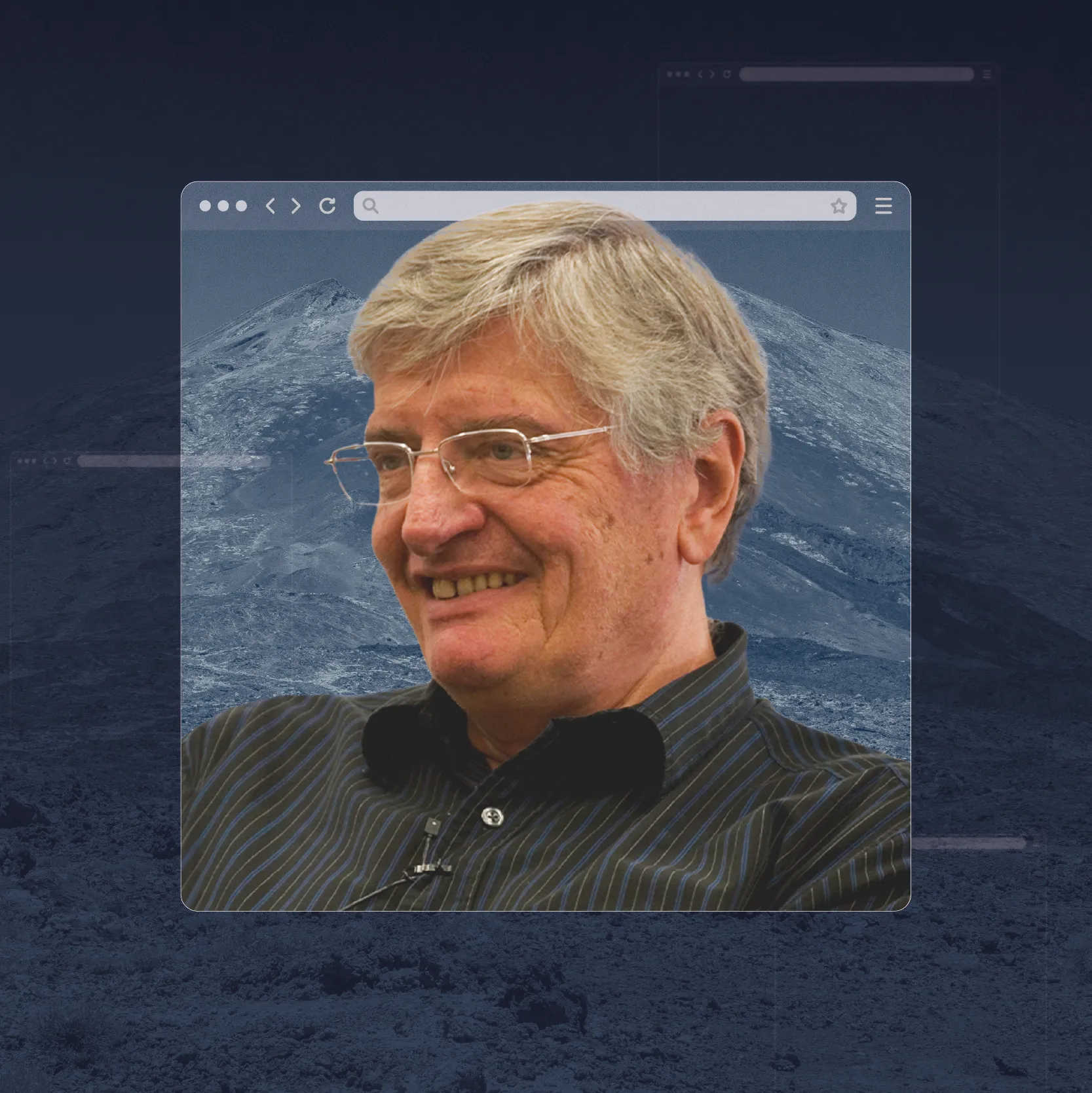 FDC Pós Online | Fundação Dom Cabral