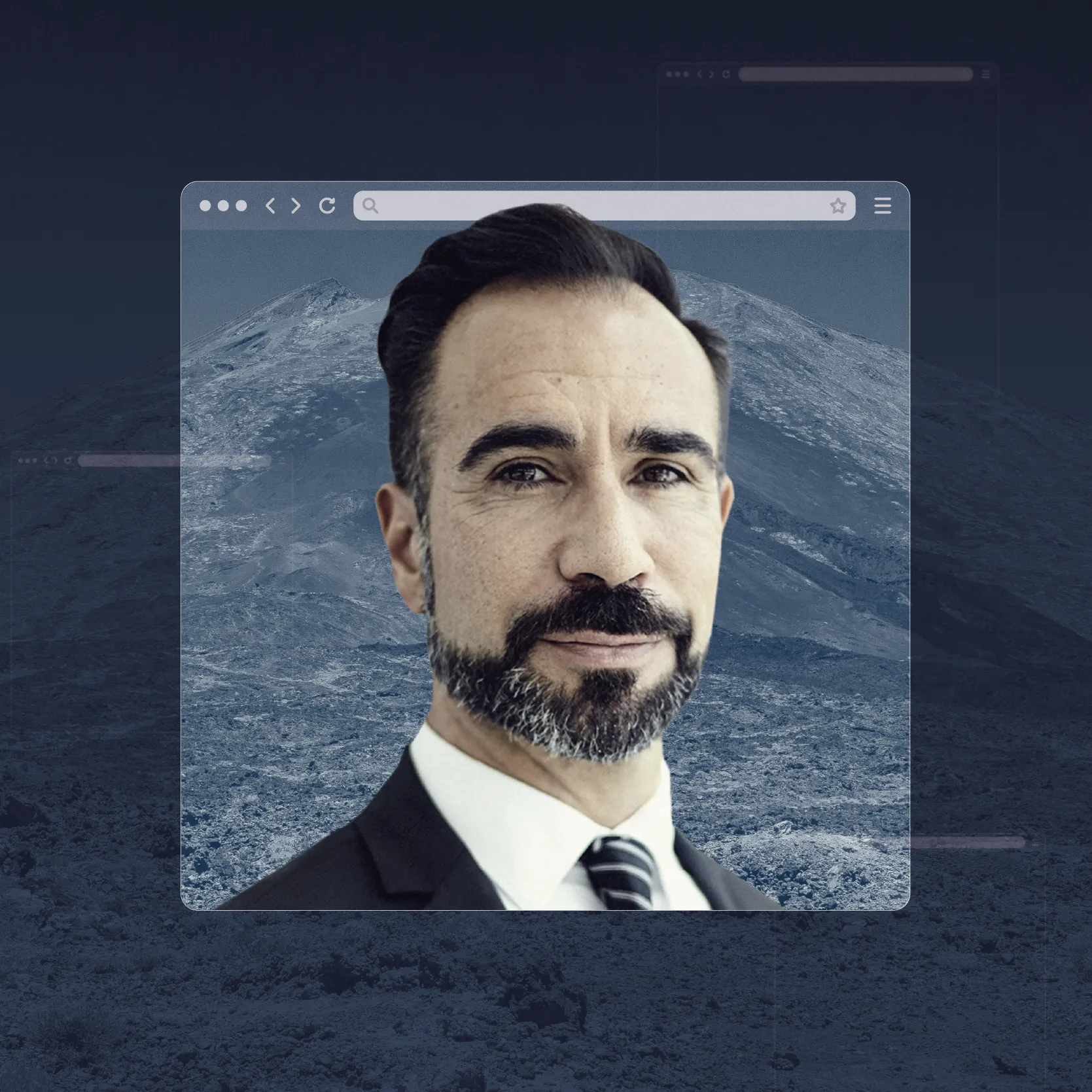 FDC Pós Online | Fundação Dom Cabral